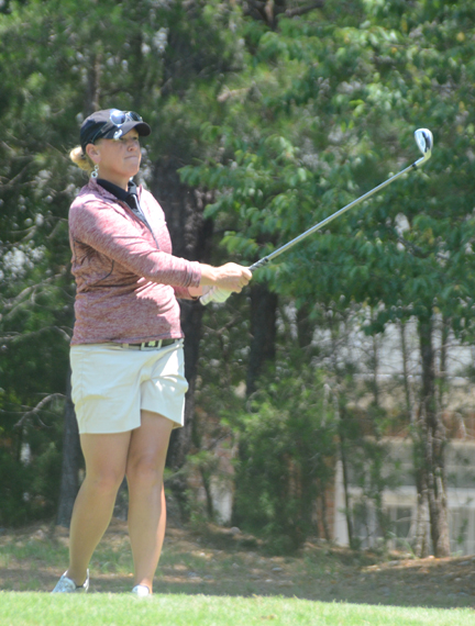 Venable Watch W – scgolfclub.com