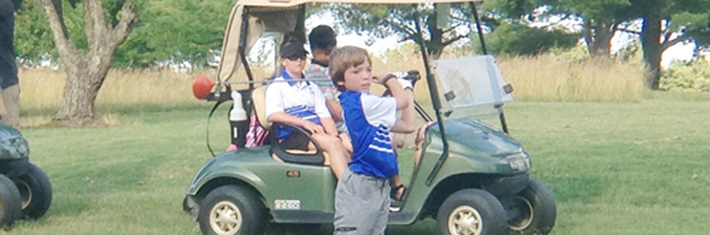 Drive-cart SM – scgolfclub.com