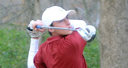 Transou Dr WsmW – scgolfclub.com