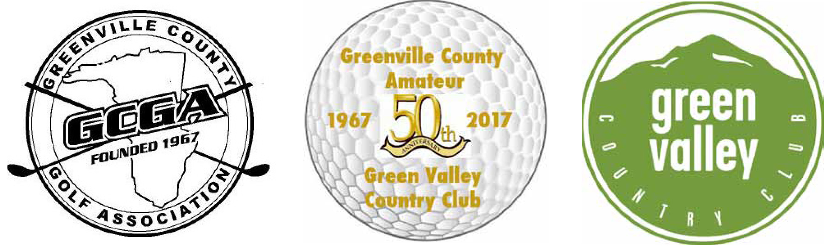 Gville Logos W – scgolfclub.com