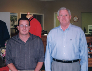 will and heff 2tif – scgolfclub.com