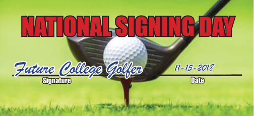 Signing Day Graphic HQ – scgolfclub.com