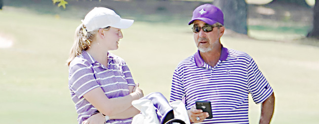 Morgan and Hull Topper (1) – scgolfclub.com