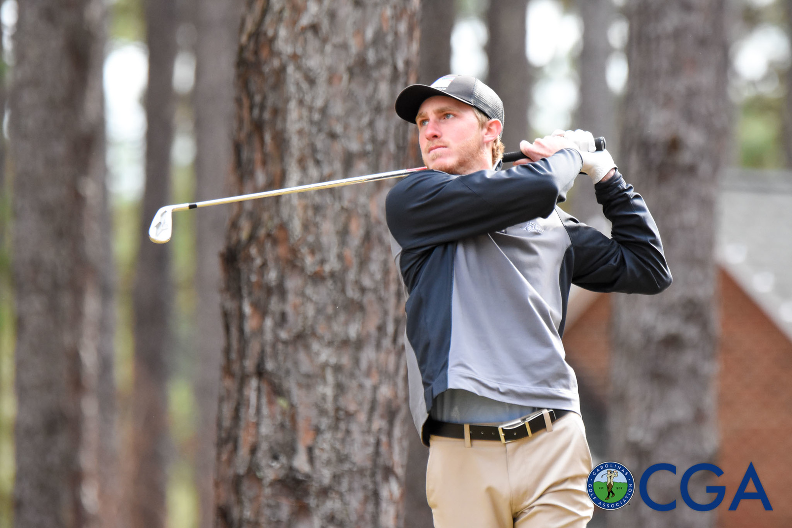 duncan-2-ngu – scgolfclub.com