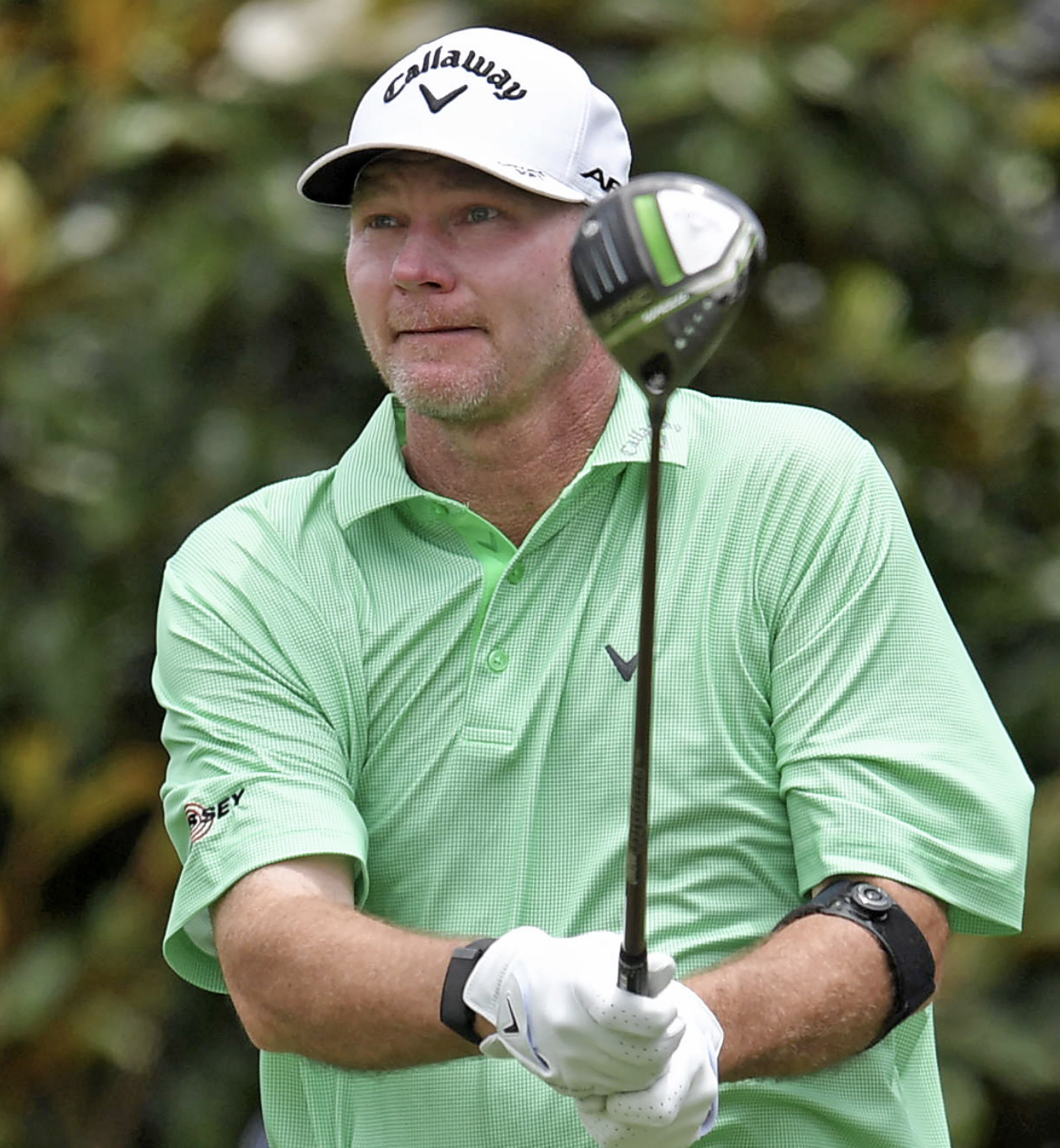 gainey-close-up – scgolfclub.com
