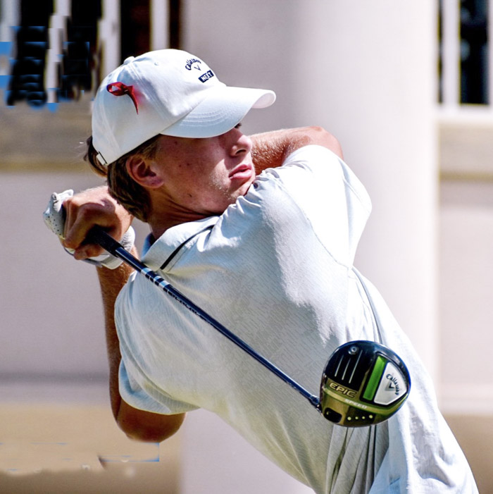 walker-jennings-w – scgolfclub.com