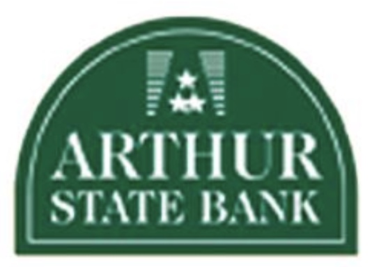 arthur-state – scgolfclub.com