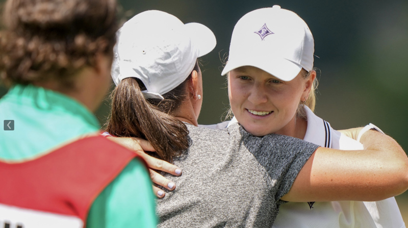 morgan-hug-w – scgolfclub.com