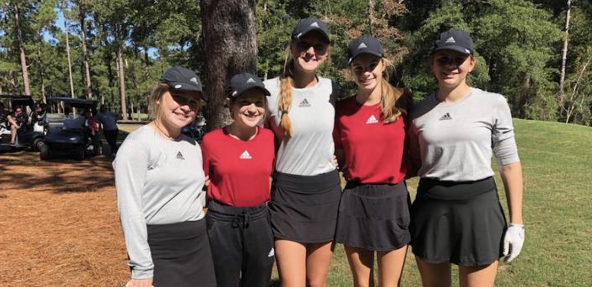 gilbert-girls – scgolfclub.com