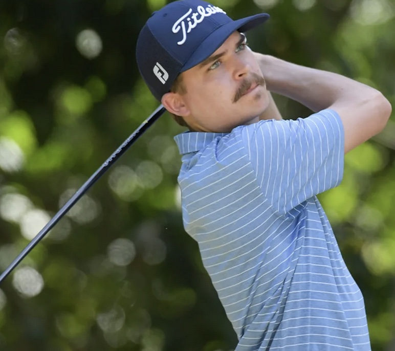 young-drive – scgolfclub.com