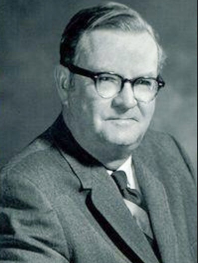 cobb-george-1 – scgolfclub.com