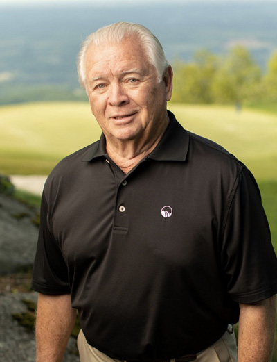 jackson-head – scgolfclub.com