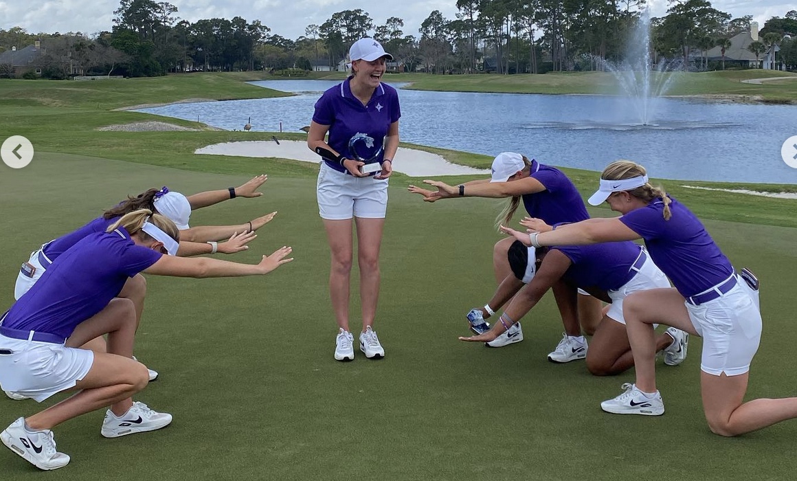 morgan-and-team – scgolfclub.com