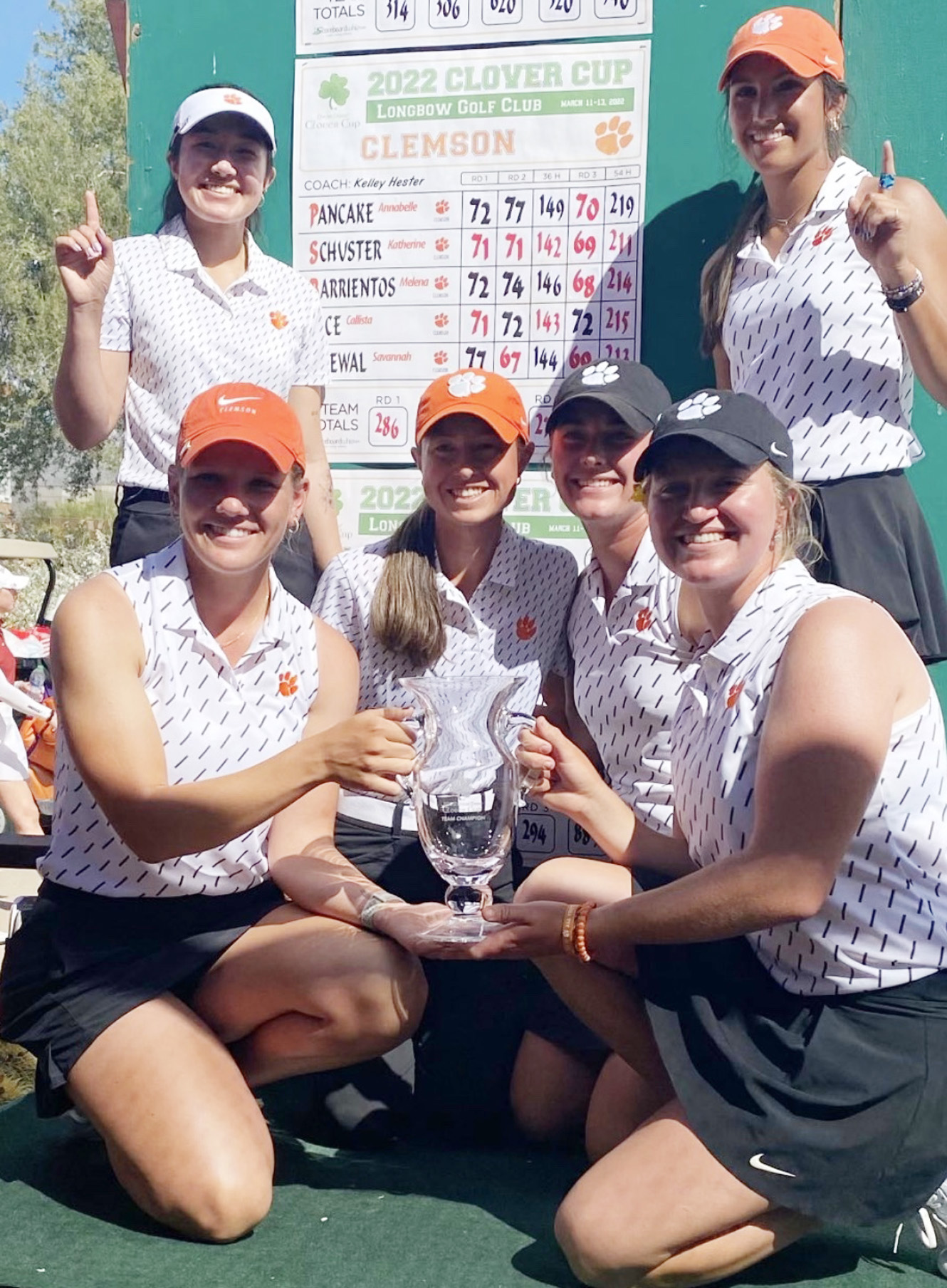 clmson-wins-clover-w-1 – scgolfclub.com