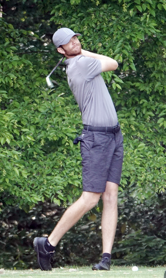 plunkett-full-swing-w – scgolfclub.com