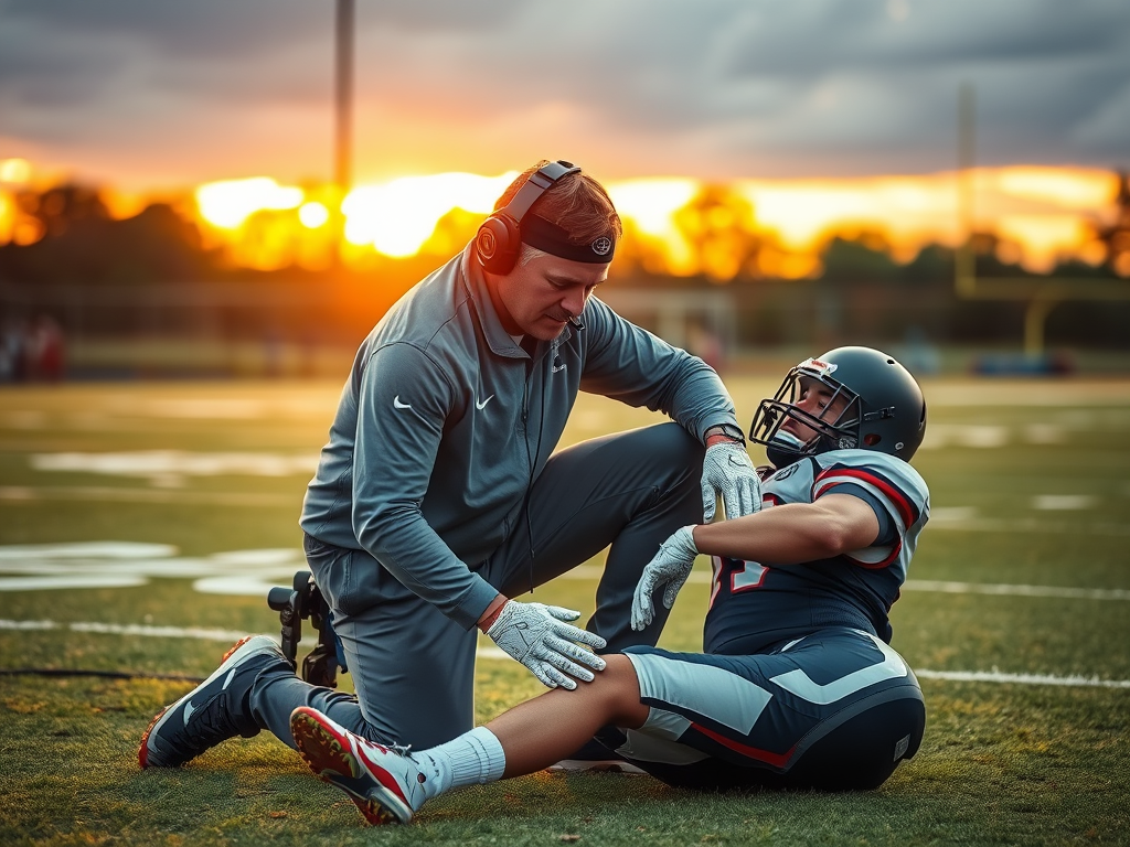 high-school-trainer-football-sports-injurymedicine – scgolfclub.com