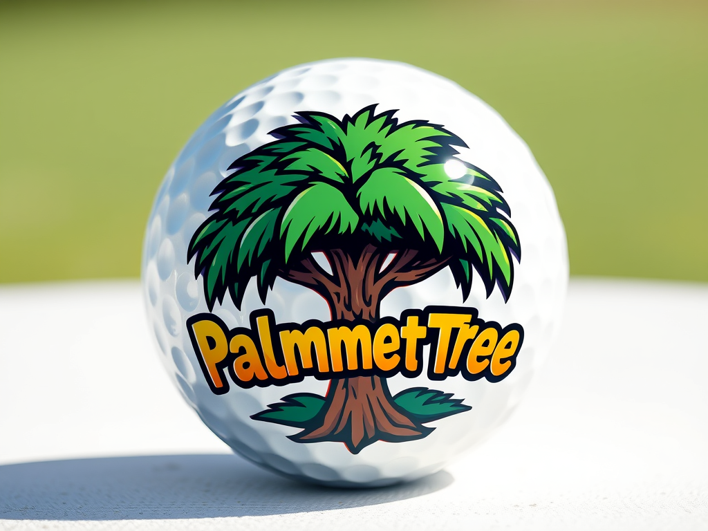 palmetto-tree-logo-on-a-golf-ball-morelike-a-cartoon – scgolfclub.com